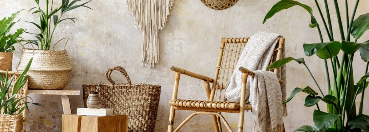What To Look For In Home Staging | HR Staging & Design