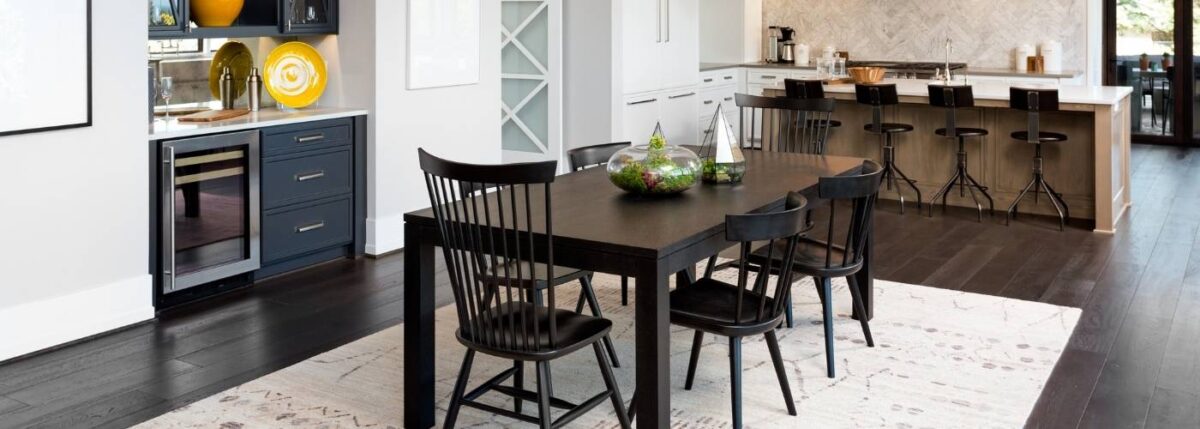 Guide To Interior Design and Decoration Staging | HR Staging